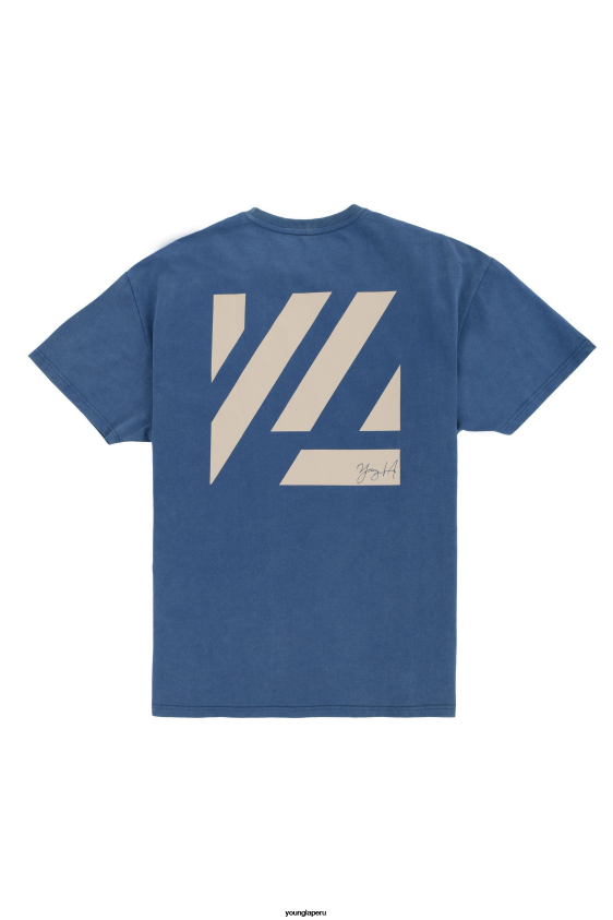 camisas : YoungLA Perú | YoungLA ropa de fitness, Agregar nuevo estilo ...