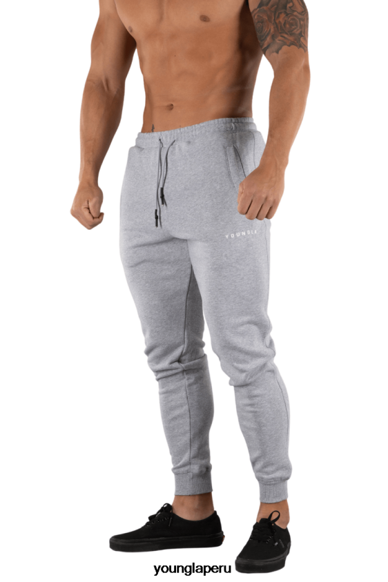 YoungLA Peru | YoungLA ropa de estilo de vida