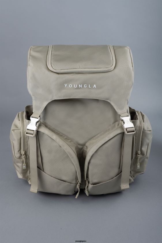 hombres : YoungLA Perú | YoungLA ropa de fitness, Agregar nuevo estilo ...