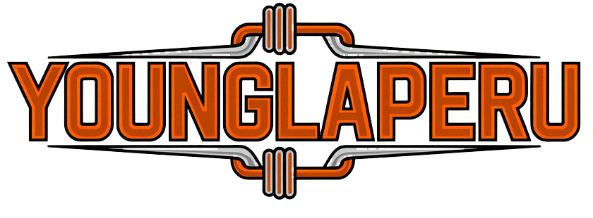 mujer : YoungLA Perú | YoungLA ropa de fitness, Agregar nuevo estilo y ...